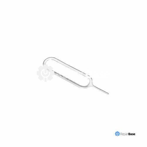 SIM Card Ejector Tool for Mobile Phones & Tablets