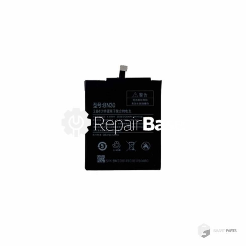 Xiaomi 12 Battery Replacement | Xiaomi 12 Disassembly Guide