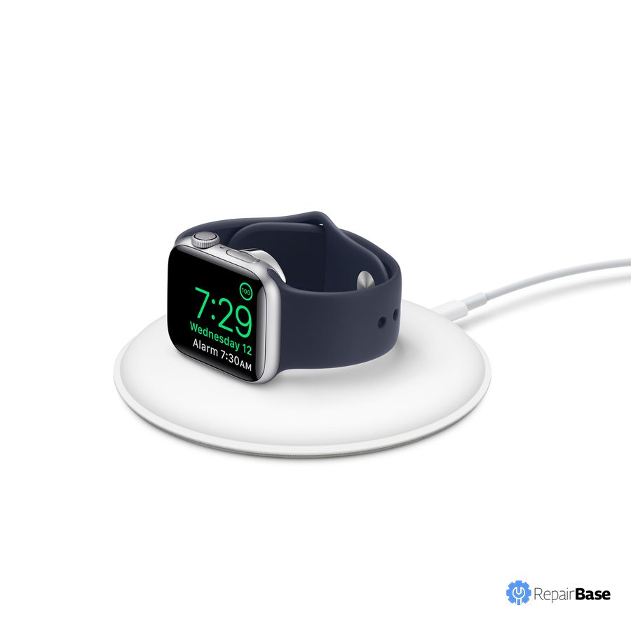 Usb Connector Wiring