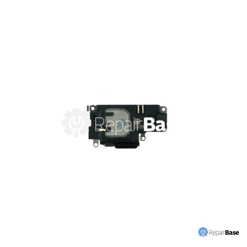 iPhone 12 Pro Max Back Glass Cover Replacement | Teardown Guide & Parts