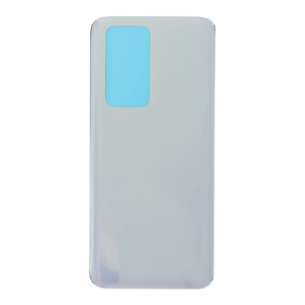 Huawei P40 Pro - Repair Base