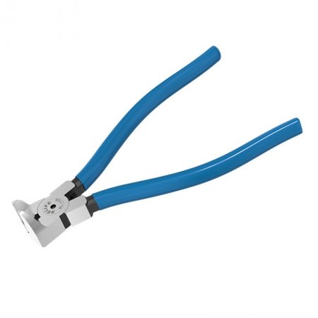 RELIFE RL-112B 90° Right Angle Flat Cutting Pliers