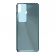 Backcover Replacement for Huawei P60 Pro – Green – OEM